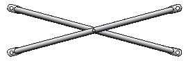 A-1 Scaffold Mfg., Inc. - Your source for quality scaffold, shoring and ...