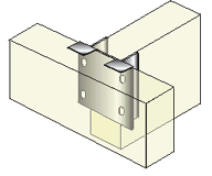 A-1 Scaffold Mfg., Inc. - Your source for quality scaffold, shoring and ...