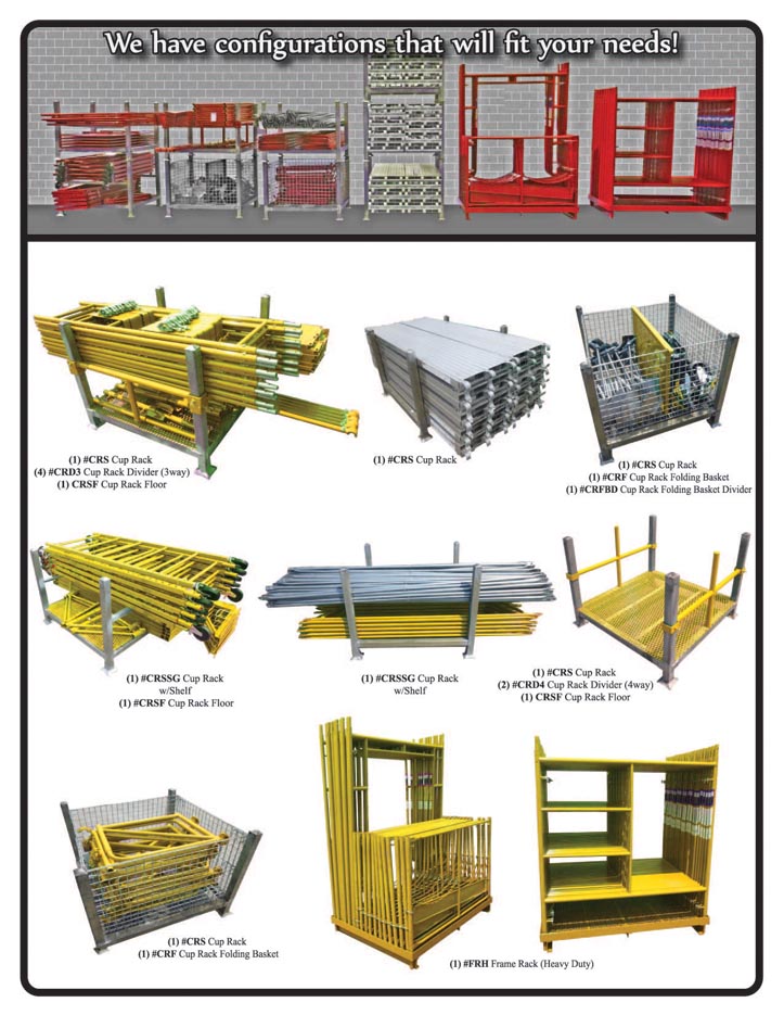 Scaffold Storage Unit at Lori Birdwell blog